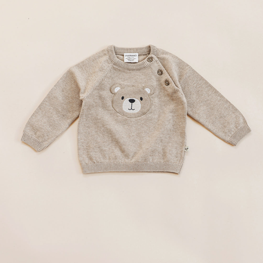 Viverano: Organic Baby Clothes & Outfits – Sustainable Styles & Gifts